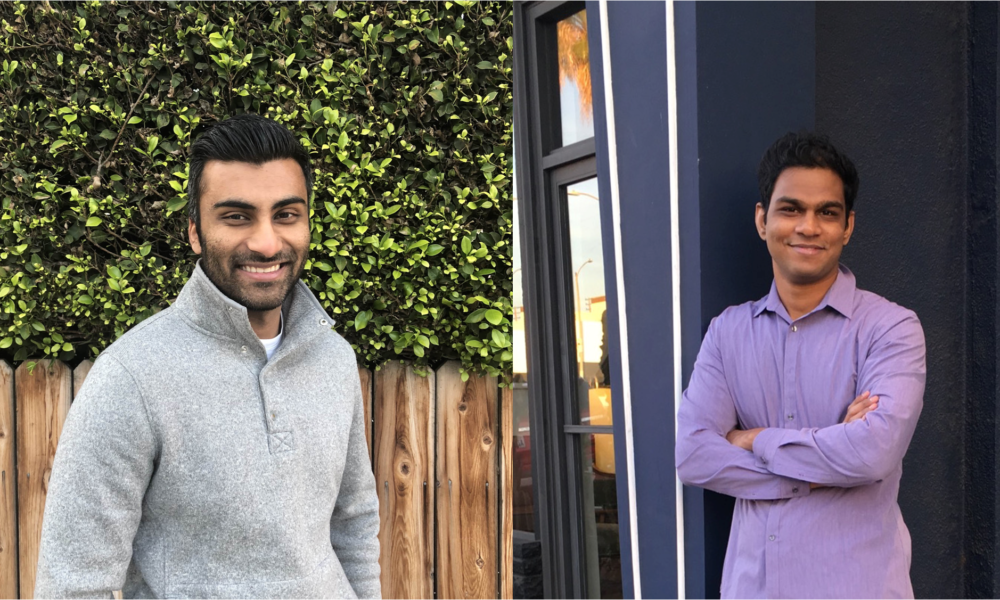 Home - VoyageRaleigh Magazine | Raleigh's Most Inspiring Stories