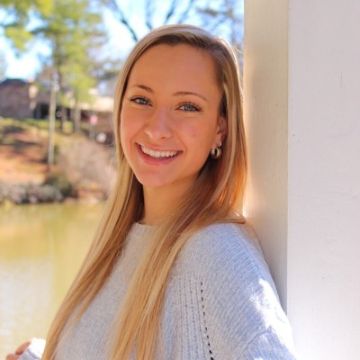 Conversations with Anna Jordan - VoyageRaleigh Magazine | Raleigh's ...