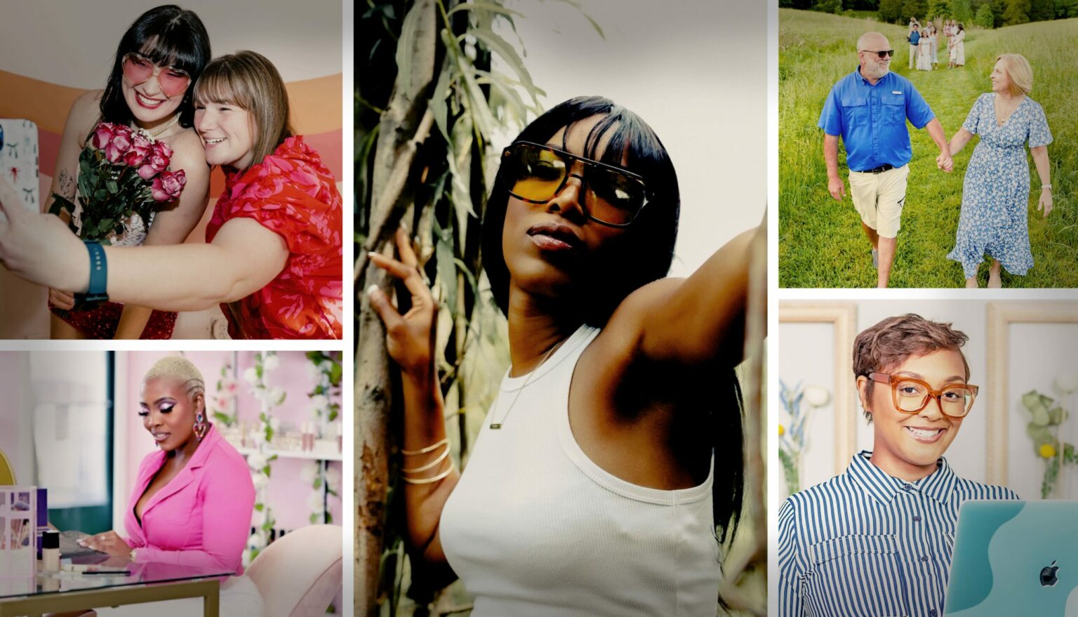 Home - VoyageRaleigh Magazine | Raleigh's Most Inspiring Stories