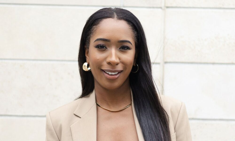 Meet Dana Dixon of Dixon Social Interactive Services – VoyageRaleigh ...