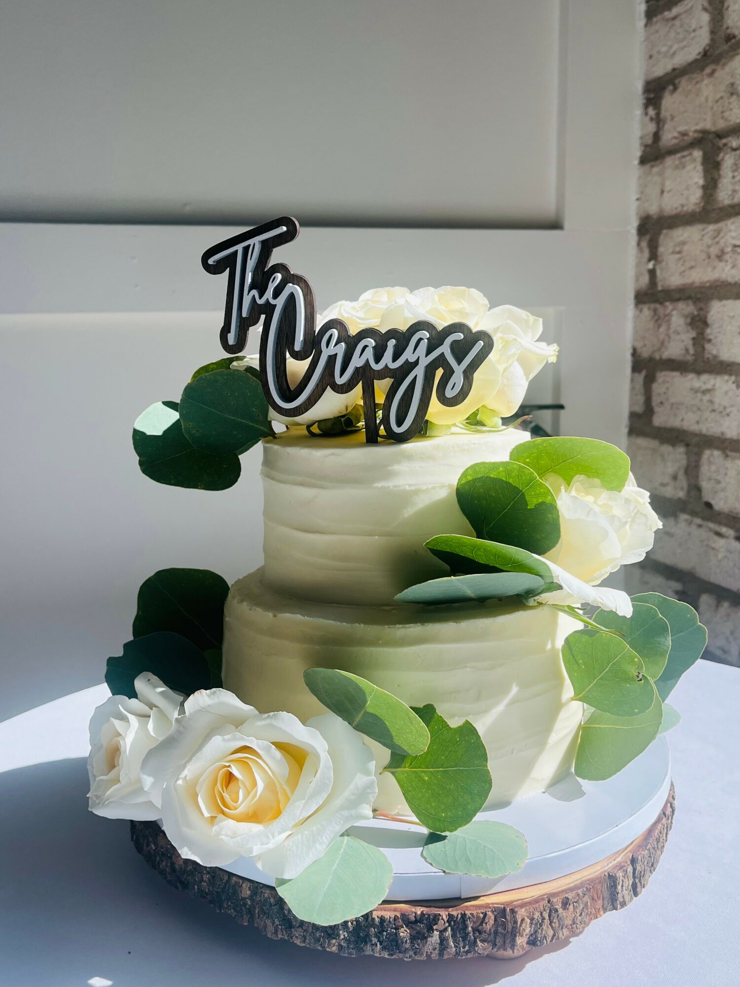 Exploring Life & Business with Hannah Darakjian of Hannah’s Cake Zone ...