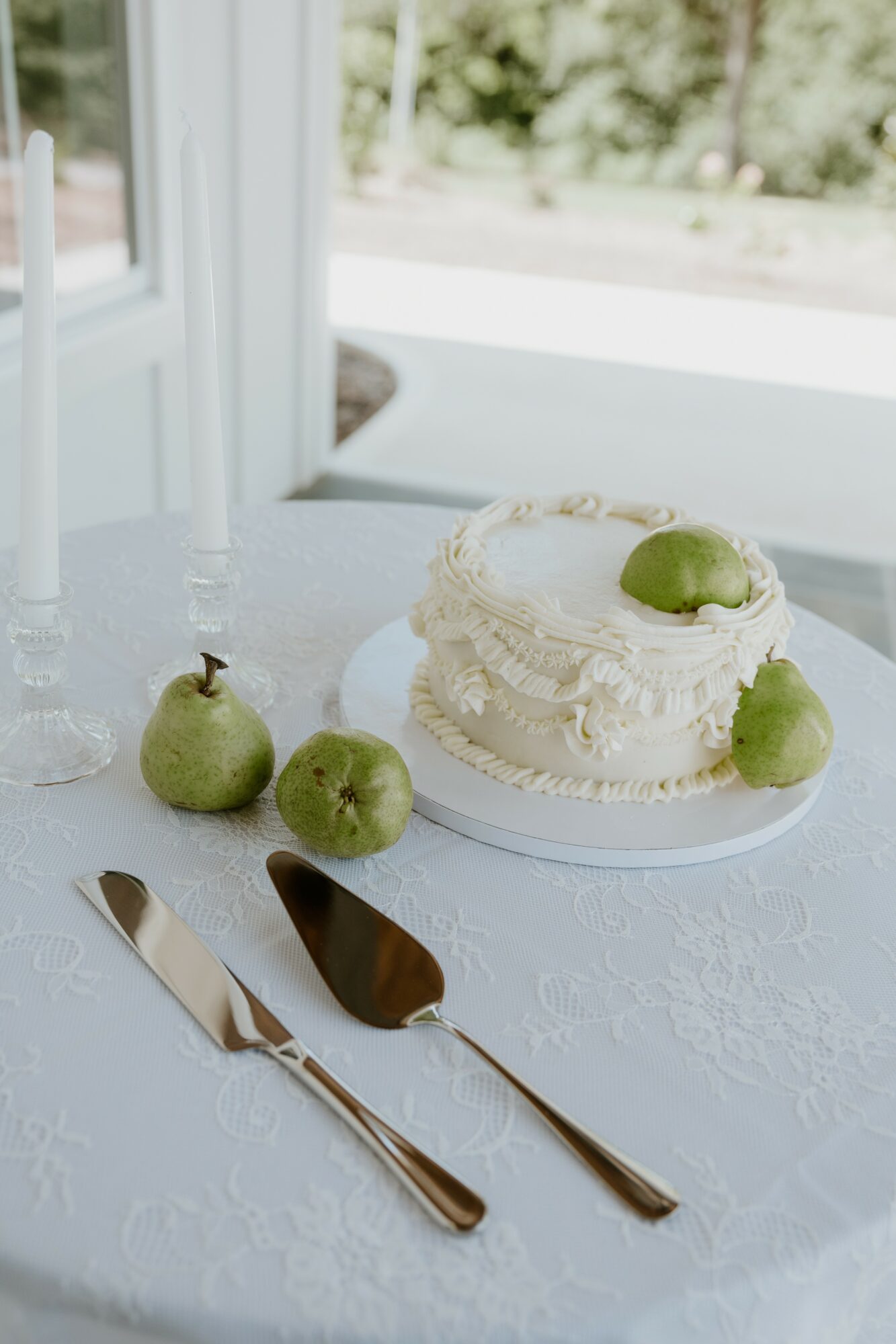Exploring Life & Business with Hannah Darakjian of Hannah’s Cake Zone ...